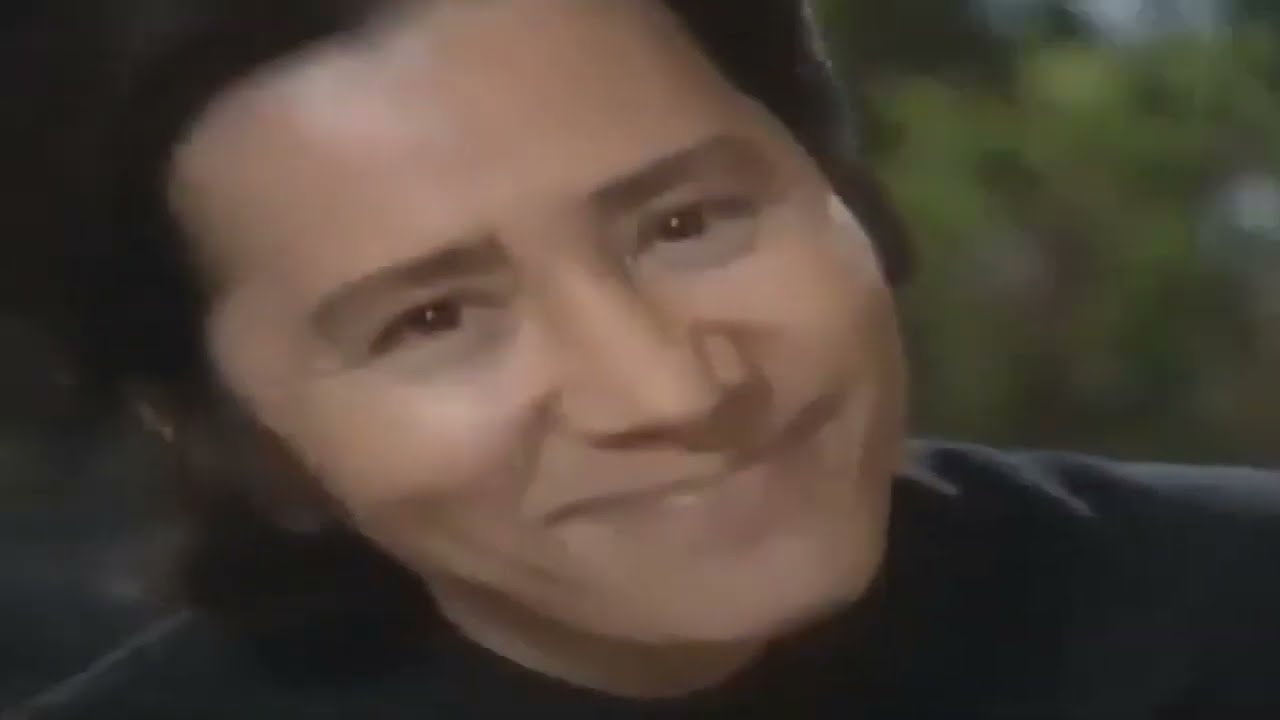 【古畑 任三郎 2023】 (古畑任三郎 スペシャル) 古畑任三郎 VS SMAP Furuhata Ninzaburo 2023 - MAGMOE