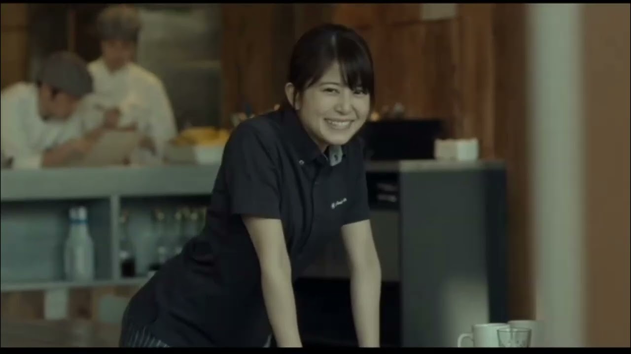 [100sec movie] Himeanole (ヒメアノ～ル：2016 film) 00234 - MAGMOE