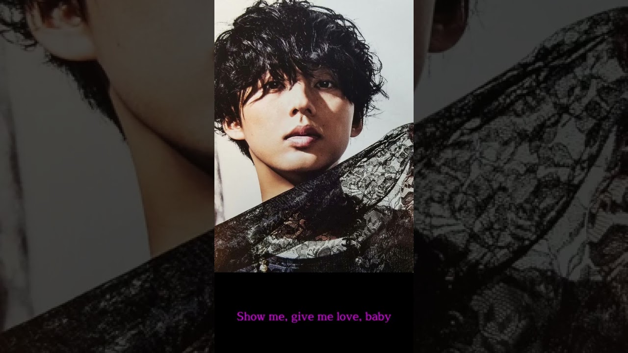 【リク】Think u x - MAGMOE