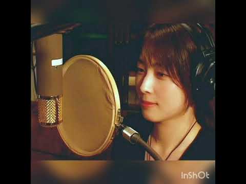 ZARD 異邦人 - MAGMOE