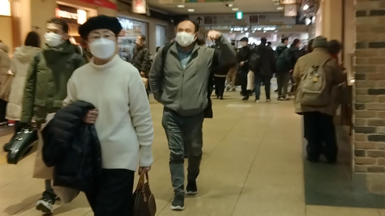 🐻女子48 - MAGMOE