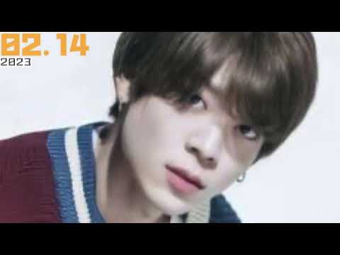 [松島聡切り抜き]SexyZoneのQrzone2023.02.14 - MAGMOE