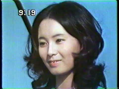 われら青春！（最終回）VOL.3 - MAGMOE