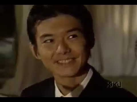 ベストパートナー 第1話 「妻の上司は俺のライバル」- Best Partner Episode 1 English Subbed - MAGMOE