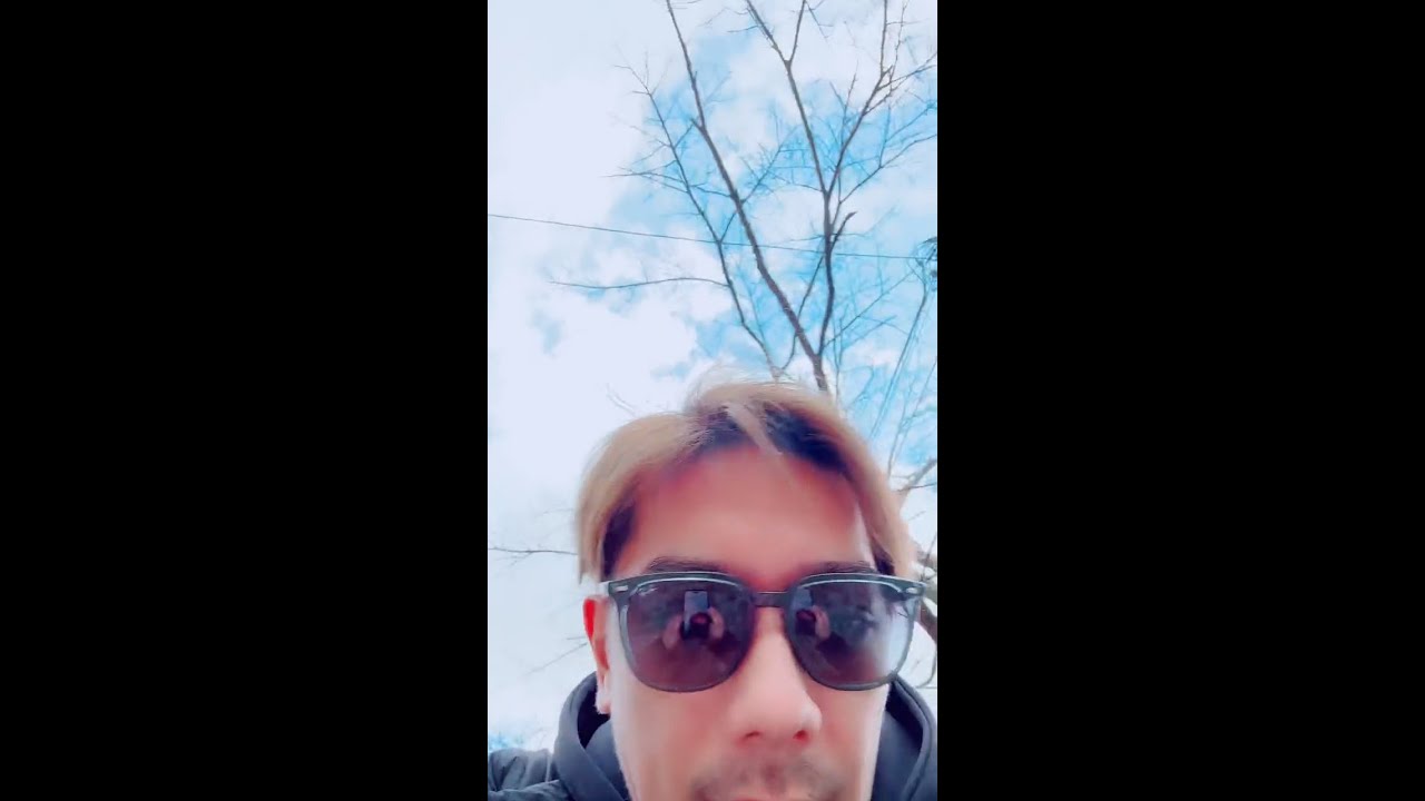 滝沢秀明 tiktokライブ 2023年02月20日 15時44分33秒 h.takizawa_official - MAGMOE