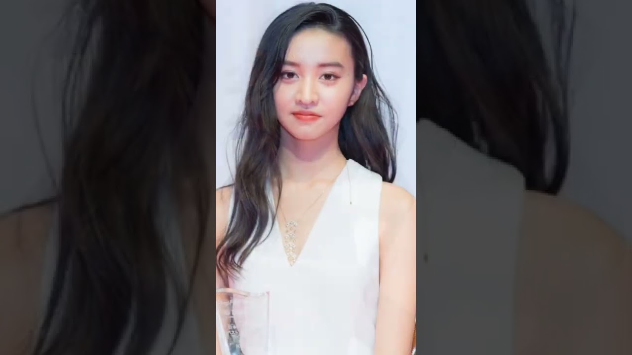 木村拓哉 koki まるで双子 - MAGMOE