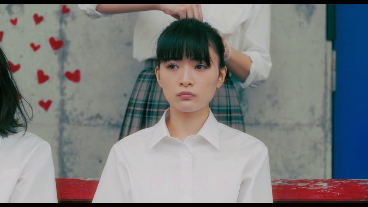 映画「NO CALL NO LIFE」予告編（出演：優希美青） - MAGMOE