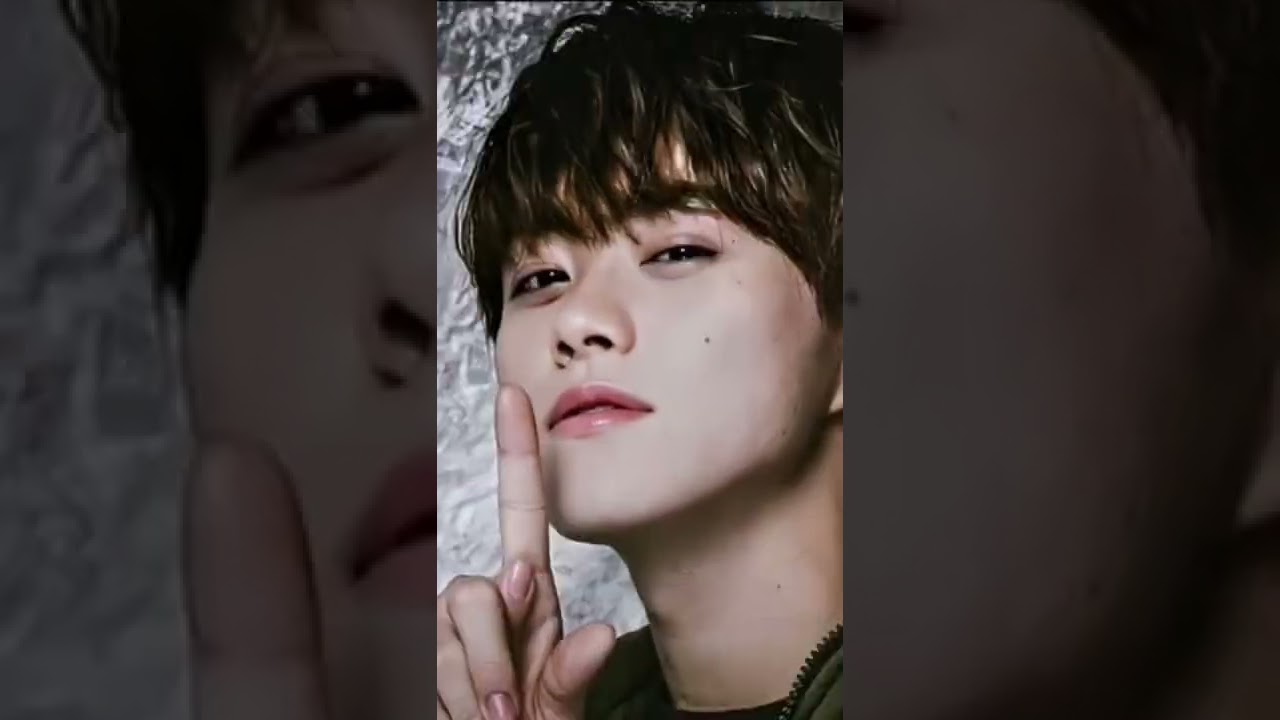 大橋和也Ver． - MAGMOE