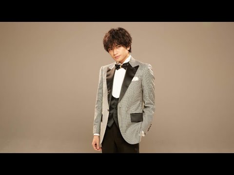 T2- Sexy Zone中島健人、WOWOW『生中継！第95回アカデミー賞授賞式』にゲスト出演 - MAGMOE