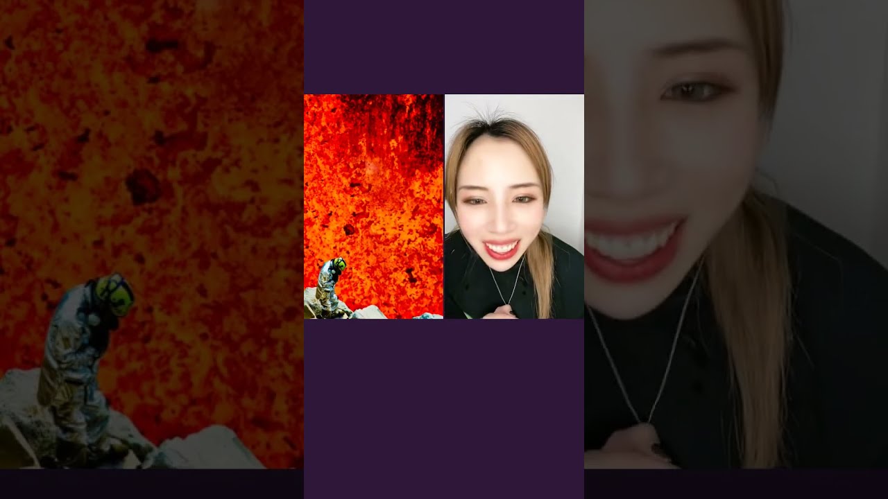 滝沢秀明 tiktokライブ 2023年02月28日 0時36分52秒 h.takizawa_official - MAGMOE