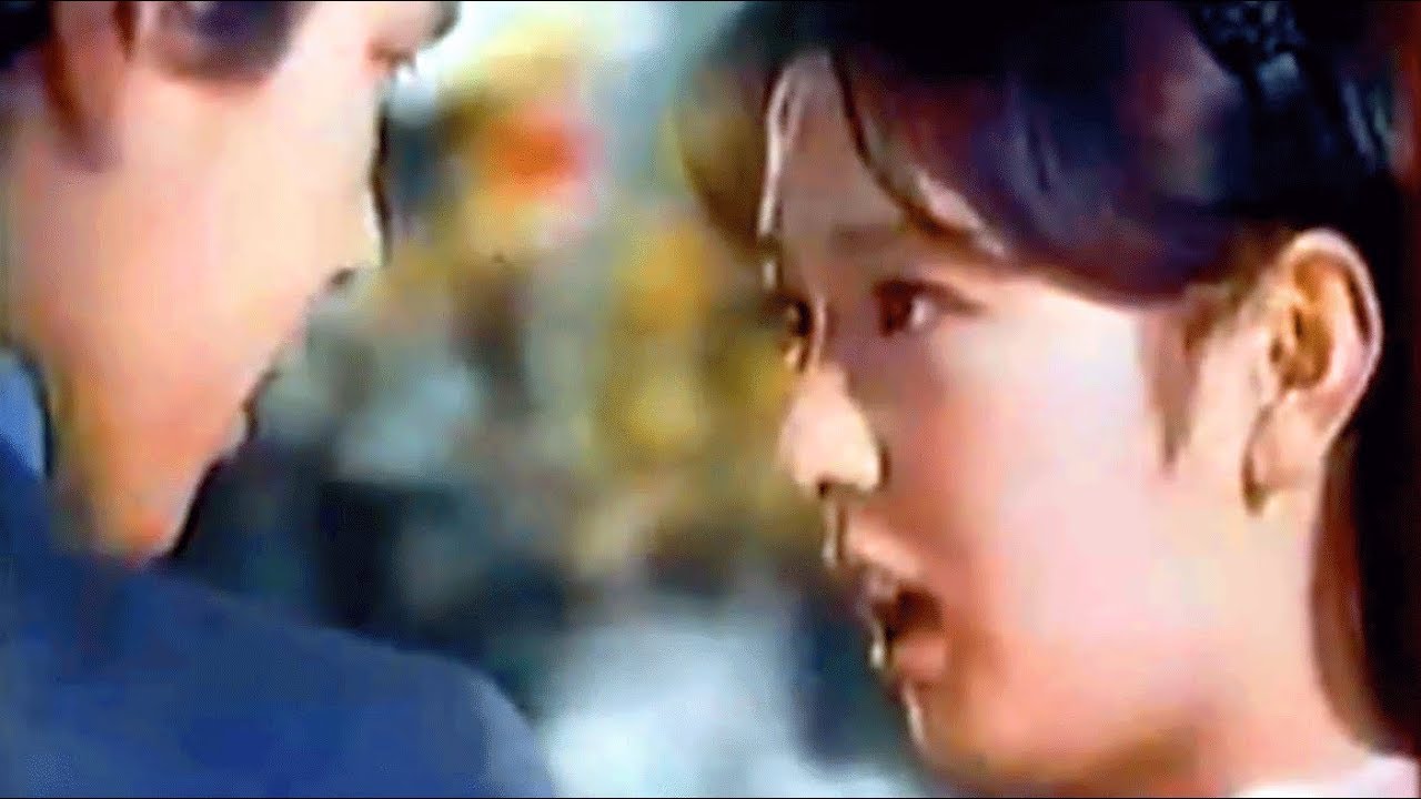 【なつかCM】エチケット ライオン（小林麻美）①夢見るシャンソン人形 1970 - MAGMOE