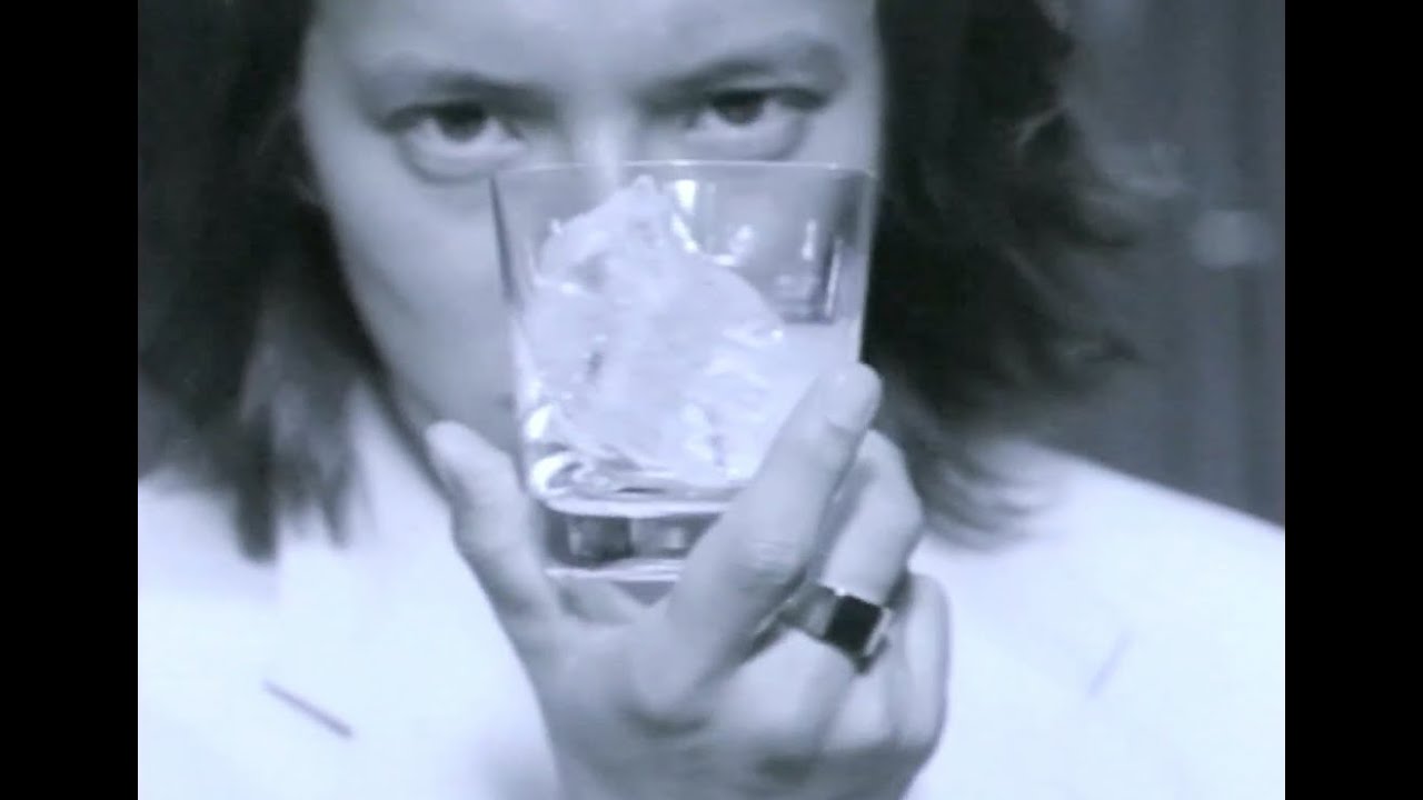 サントリー リザーブ CM 1998（出演：木村拓哉） - MAGMOE