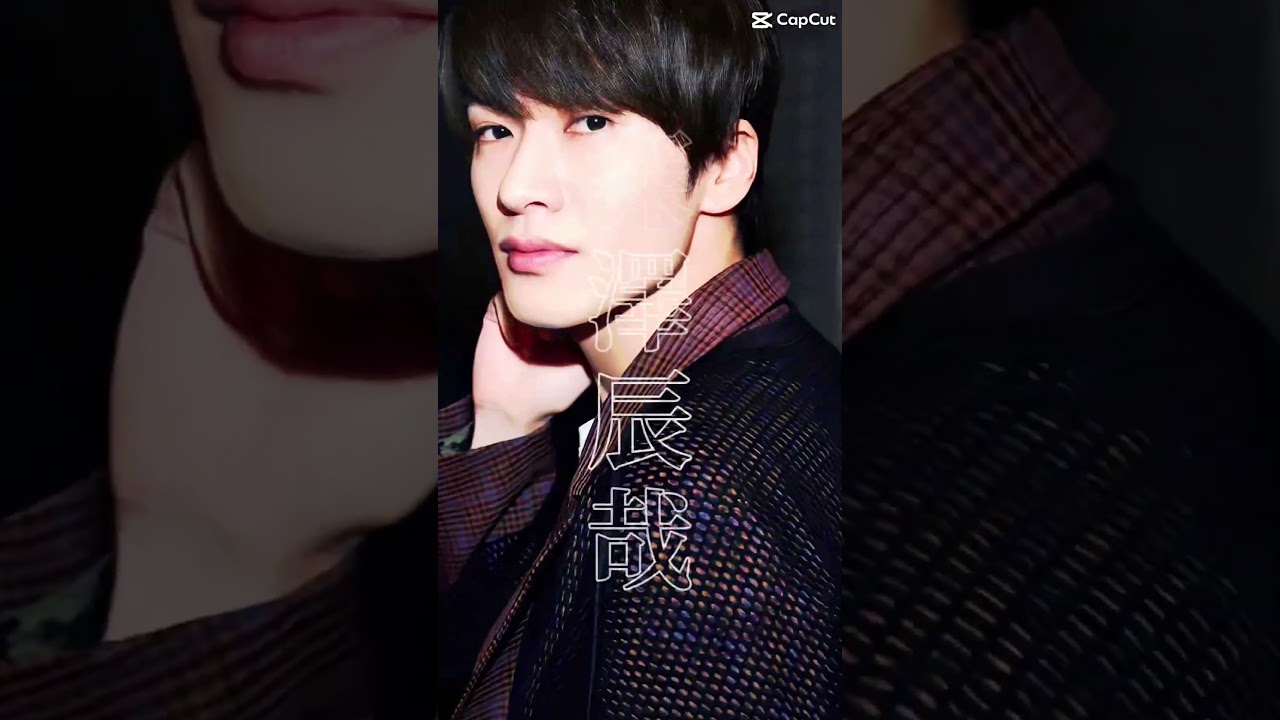 全然告白します（？） #深澤辰哉 #snowman - MAGMOE