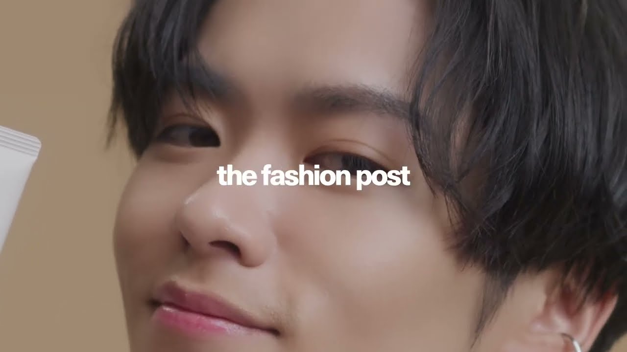 RMK with Kazuma Kawamura - MAGMOE