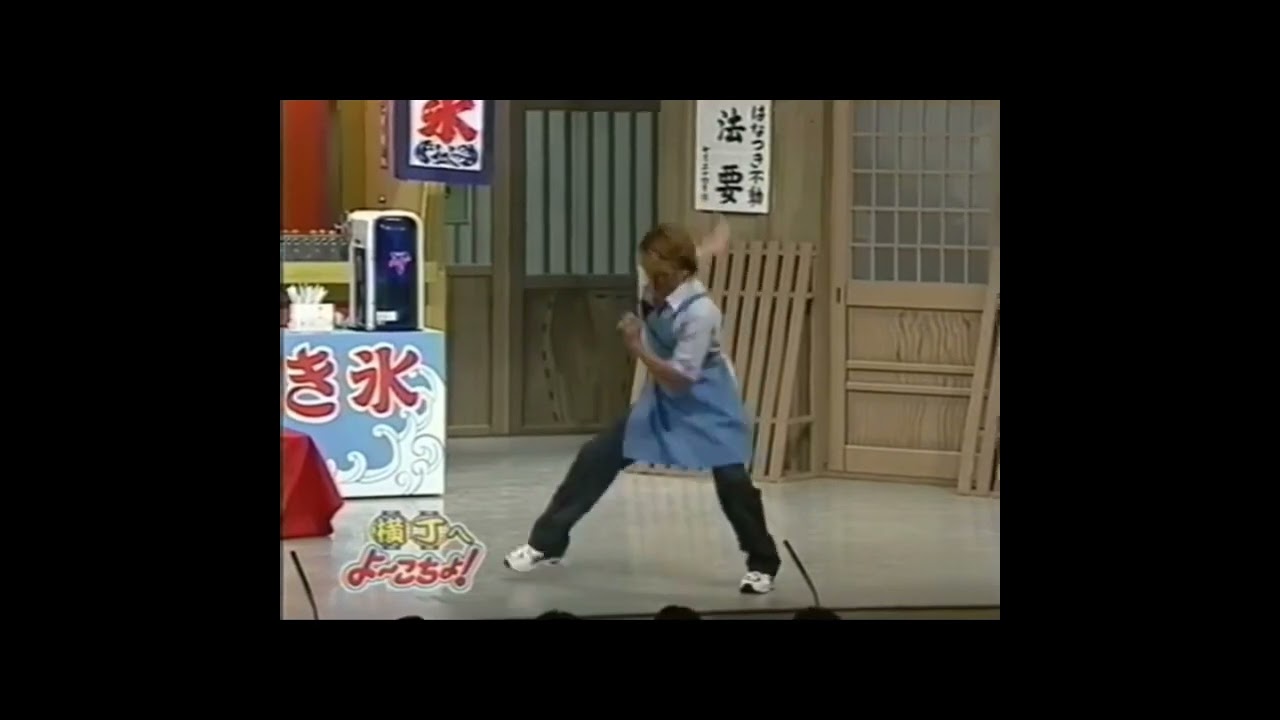 光GENJI 解散から10年後 諸星和己 - MAGMOE