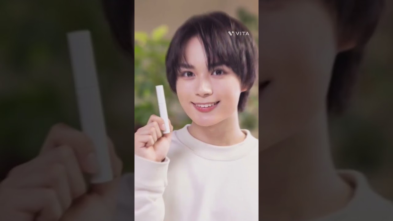 十八番がマル・マル・モリ・モリらしいです＃大西流星＃13 - MAGMOE