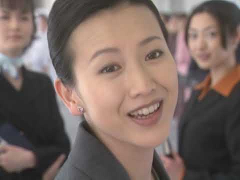 Shomuni 2 (ショムニ 2, 第3回 ) - Episode 3 (with Eng Subs) - MAGMOE