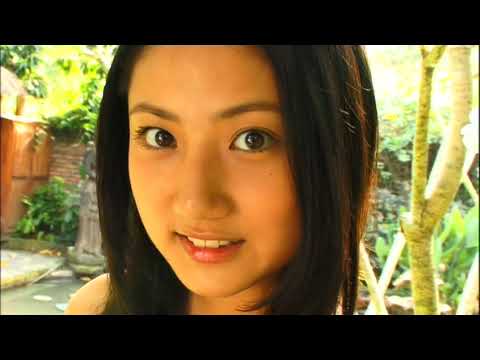 紗綾 Sa Ya! - MAGMOE