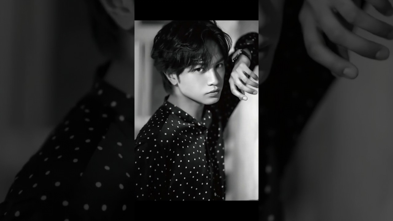 中島健人 #中島健人誕生祭#中島健人誕生祭2023 #K_T_T#中島健人29thAnniversary セクゾ Nakajima Kento #セクゾ #中島健人 #菊池風磨 松島聡 佐藤 ...