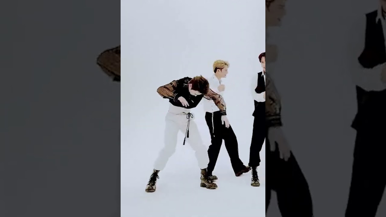 [Twiitter] 20230309 CHECK IN mission JO1 川尻蓮 Focus - MAGMOE