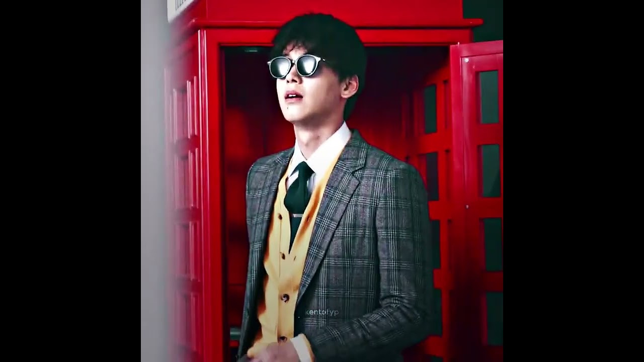 gimme a big boy | takeuchi ryoma『竹内涼真』| ae edit - MAGMOE