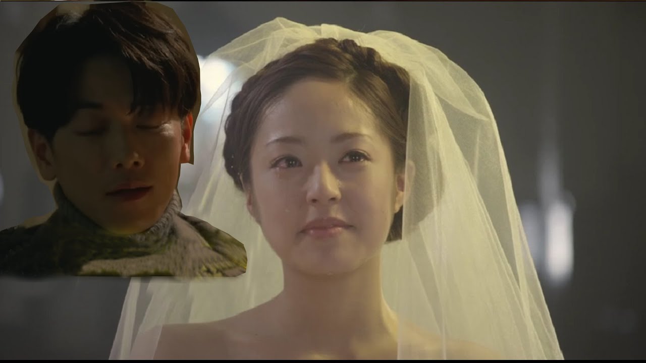 佐藤健x井上真央明かす舞台裏最後の「100万回 言えばよかった」放送 - MAGMOE