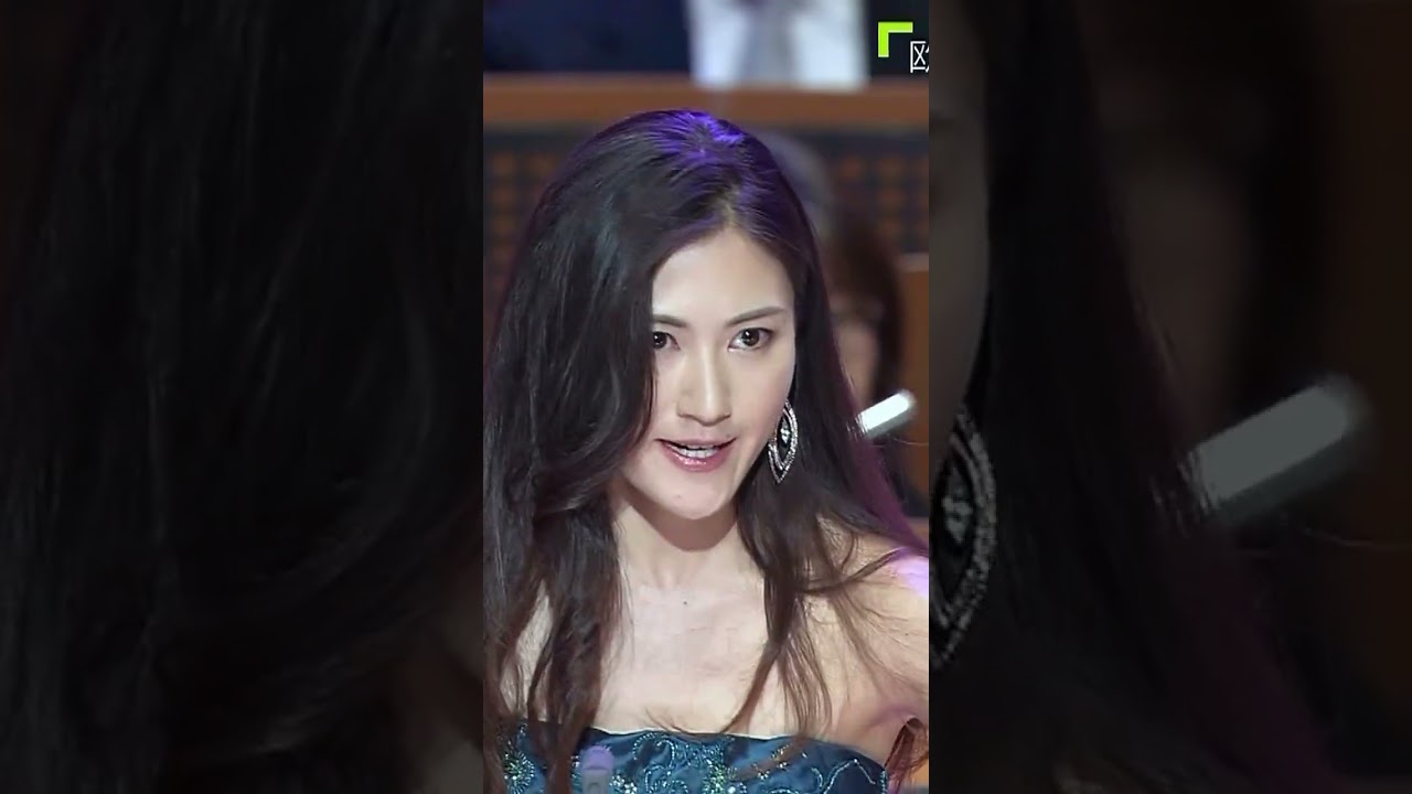 夜の女王のアリア／田中彩子 - MAGMOE