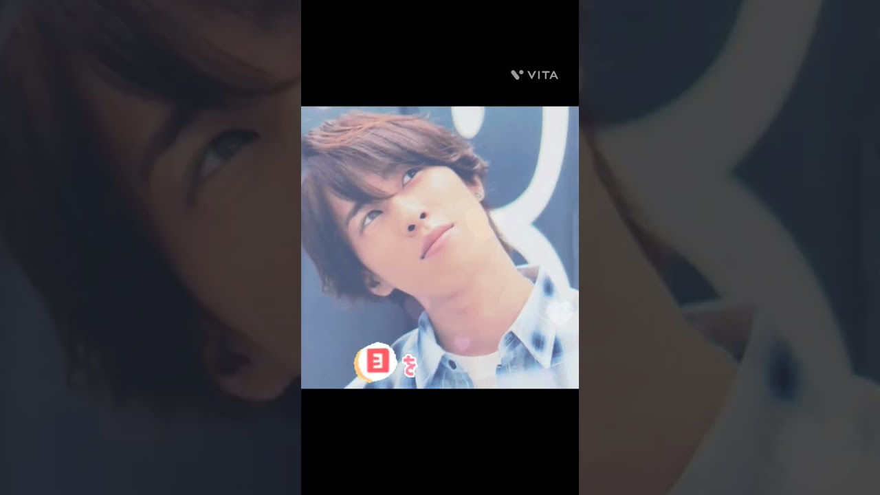 #snowman #宮舘涼太 - MAGMOE