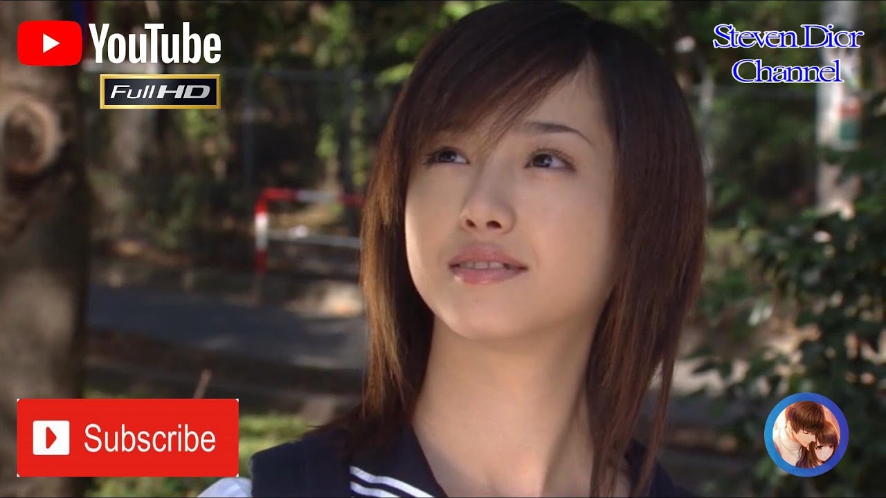 Only Human 姜尹成 流著眼淚聽完的一公升的眼淚片尾曲 1リットルの涙 片尾曲附中.日歌詞 - MAGMOE