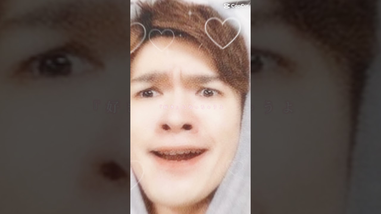 ふっかさん愛してる！！ #深澤辰哉 #snowman - MAGMOE