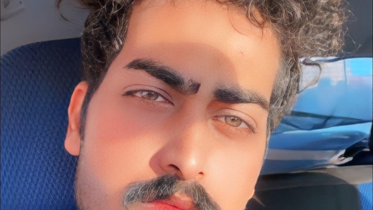 土曜プレミアム・映画「ハッピーフライト」【ハッピー・ヒコーキ・ムービー！】2023年3月25日 【LIVE】 - MAGMOE