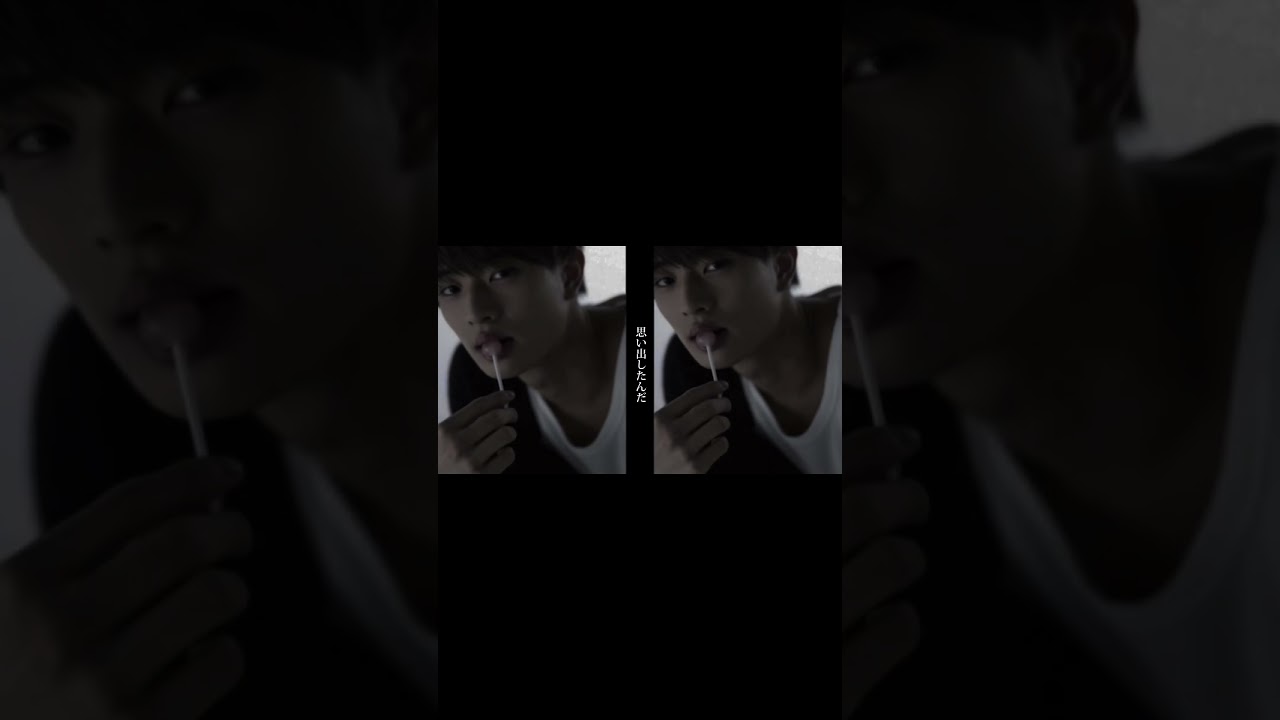 napori#浮所飛貴 #美少年 #ジャニーズjr #napori - MAGMOE