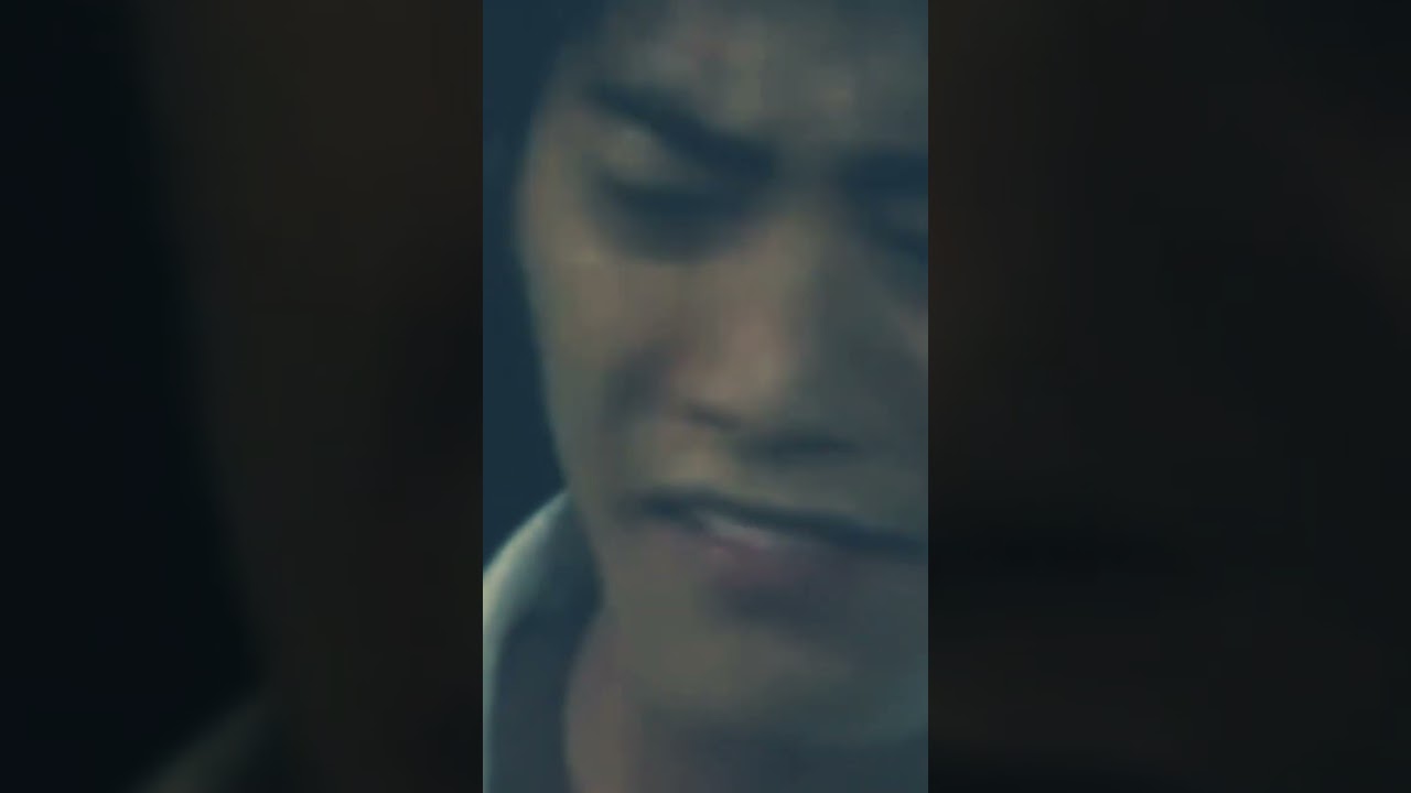 反町隆史 ドラマ GTO カッコいい名シーン 音声バージョン - MAGMOE