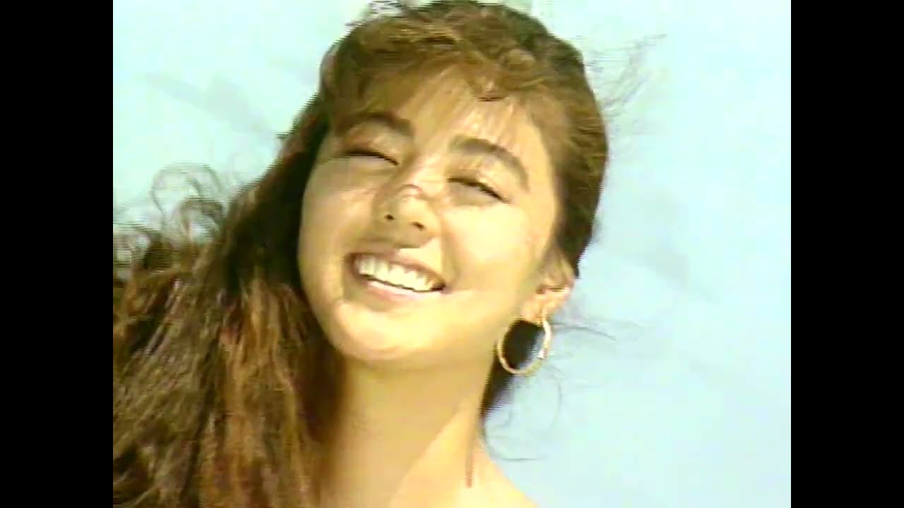 武田久美子2 - MAGMOE