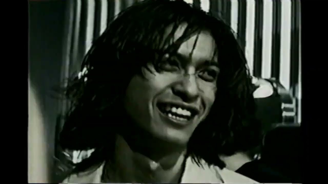 【懐かしいCM】メダリスト ボシュロム 長瀬智也 コンタクトレンズ 1999年 Retro Japanese Commercials - MAGMOE