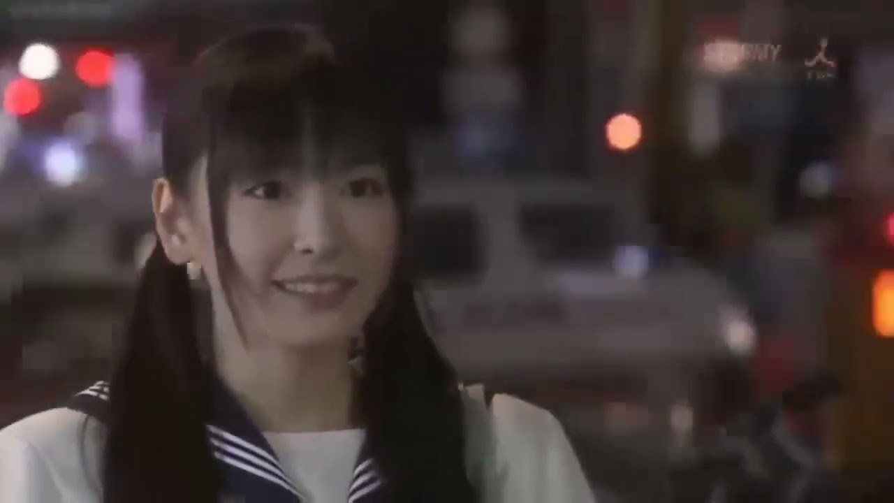 【スマイル】ドラマ2009 第1-11期フル(松本潤・新垣結衣) - MAGMOE