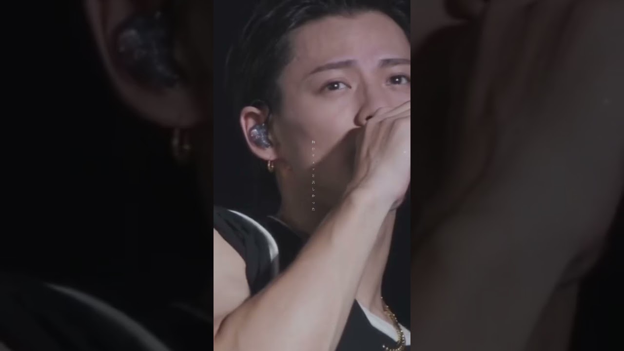 紫耀くんに恋をした #kingandprince #平野紫耀 #ティアラ @kingandprince_j - MAGMOE