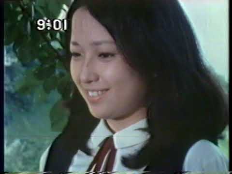 われら青春！ 竹下景子が女学生役で出演！VOL.1 - MAGMOE