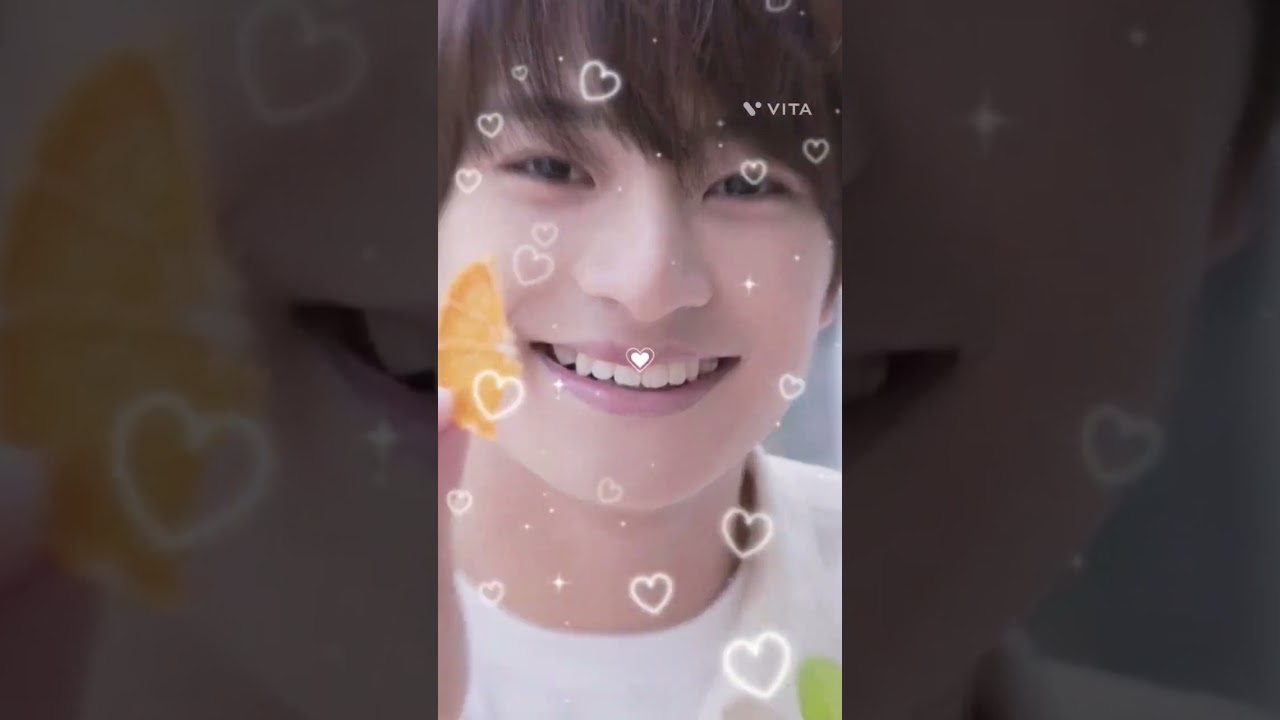 浮所飛貴くん＃浮所飛貴＃16 - MAGMOE