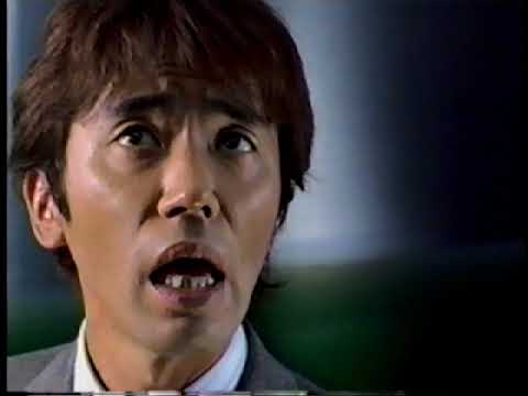 JT Roots ライブボディ ユースケ・サンタマリア - MAGMOE