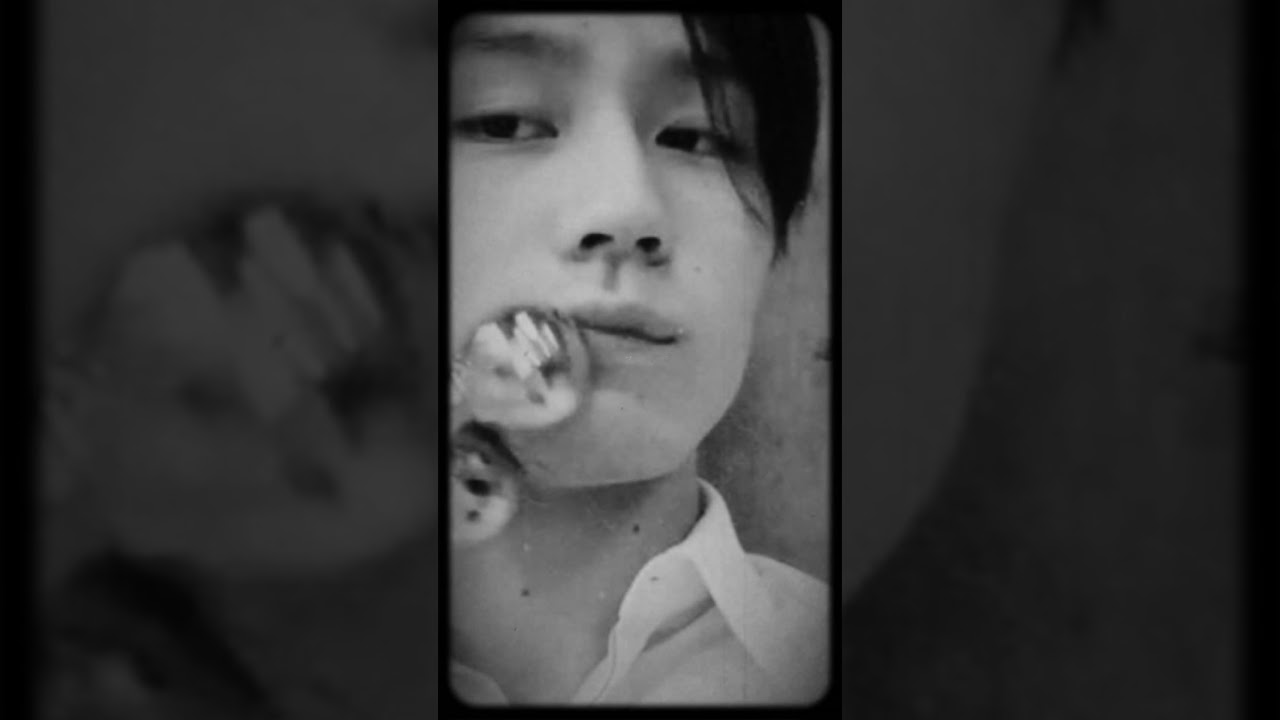 松田元太 - MAGMOE