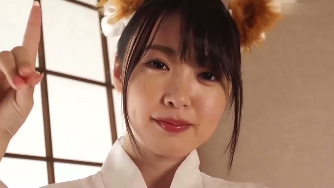 崎川みずき1 - MAGMOE