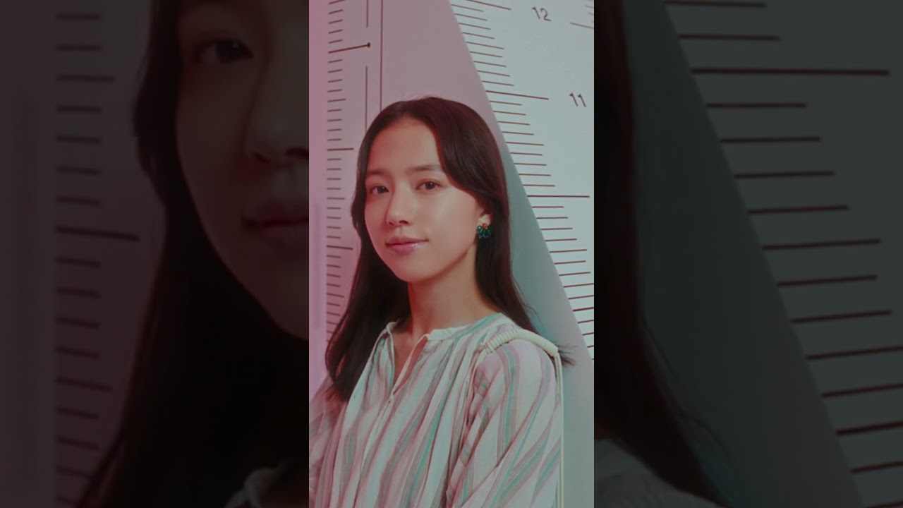 niko and ... （ニコアンド ）| 2023SS BRAND MOVIE 90秒 ver.2 【主演：北村匠海×清原果耶 】 - MAGMOE