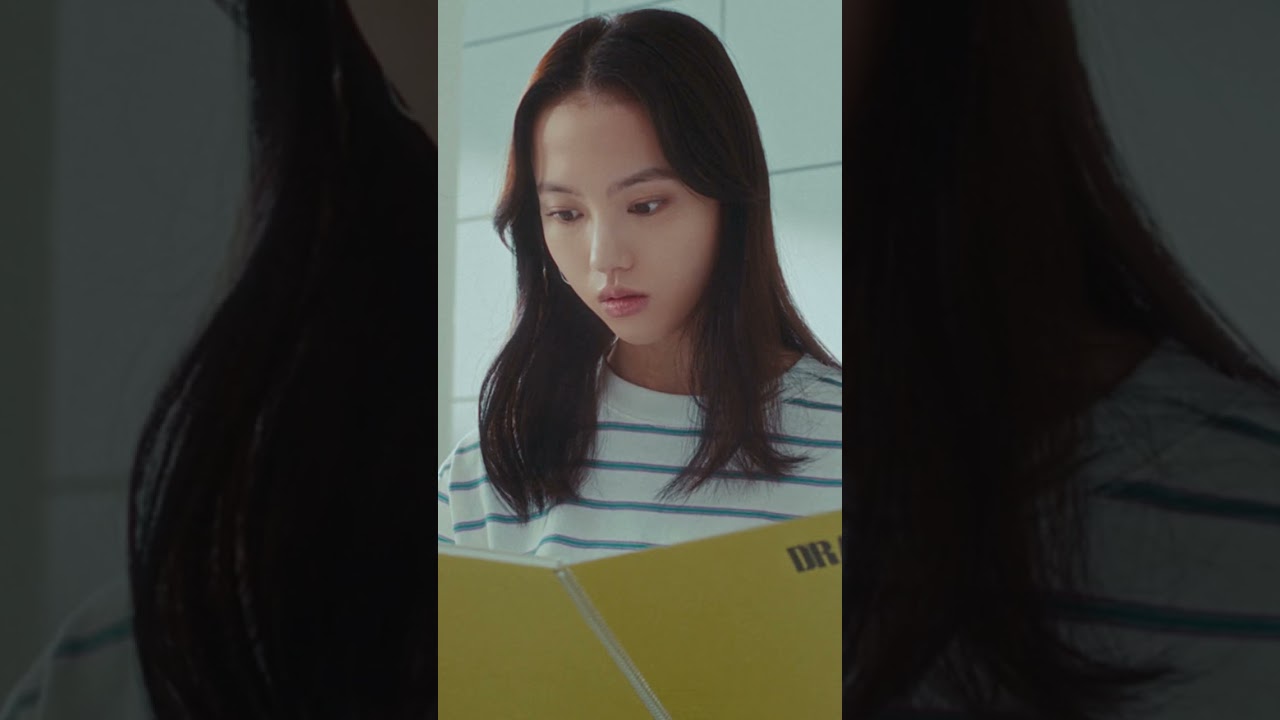 niko and ... （ニコアンド ）| 2023SS BRAND MOVIE 15秒 ver.2 【主演：北村匠海×清原果耶 】 - MAGMOE