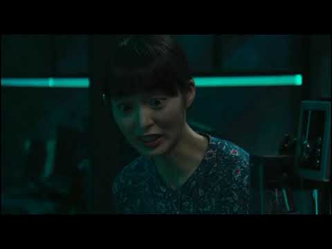 #朝倉あき 明智菫「24 JAPAN」② - MAGMOE