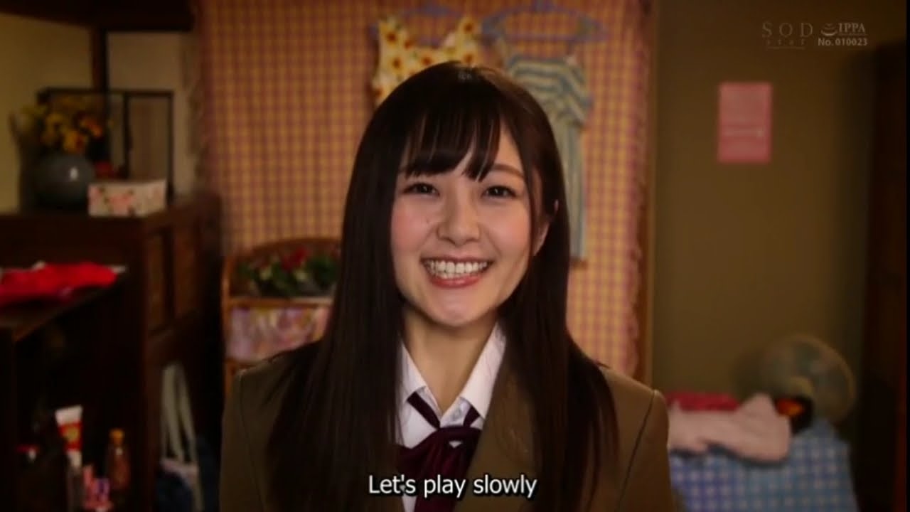 Kisah cinta uncle Japanese jav - MAGMOE