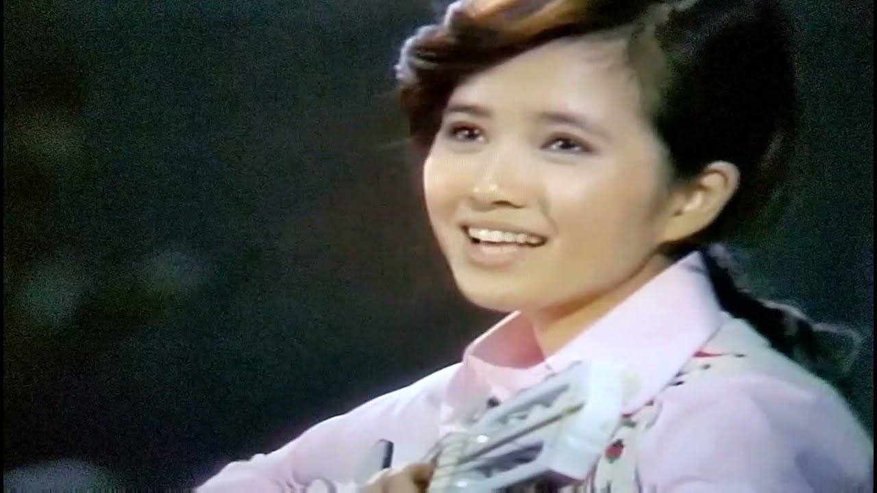 23才：風吹ジュン(1975.5.5) - MAGMOE