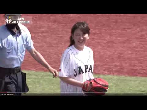 南野陽子 ちょこっとなんの69 - MAGMOE