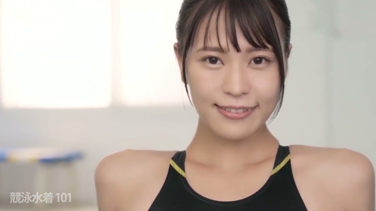 STARS-499 Aoki Momo 青木 桃 - MAGMOE