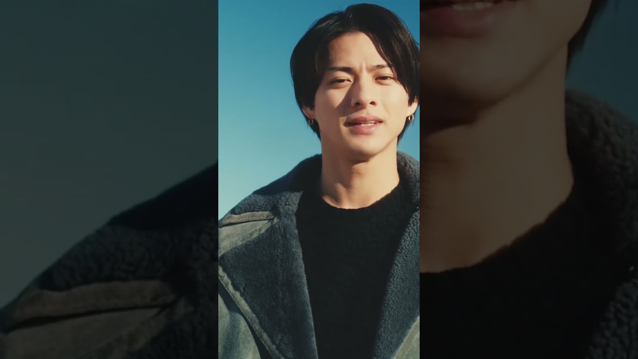 #kingandprince #平野紫耀 #ティアラ @kingandprince_j - MAGMOE